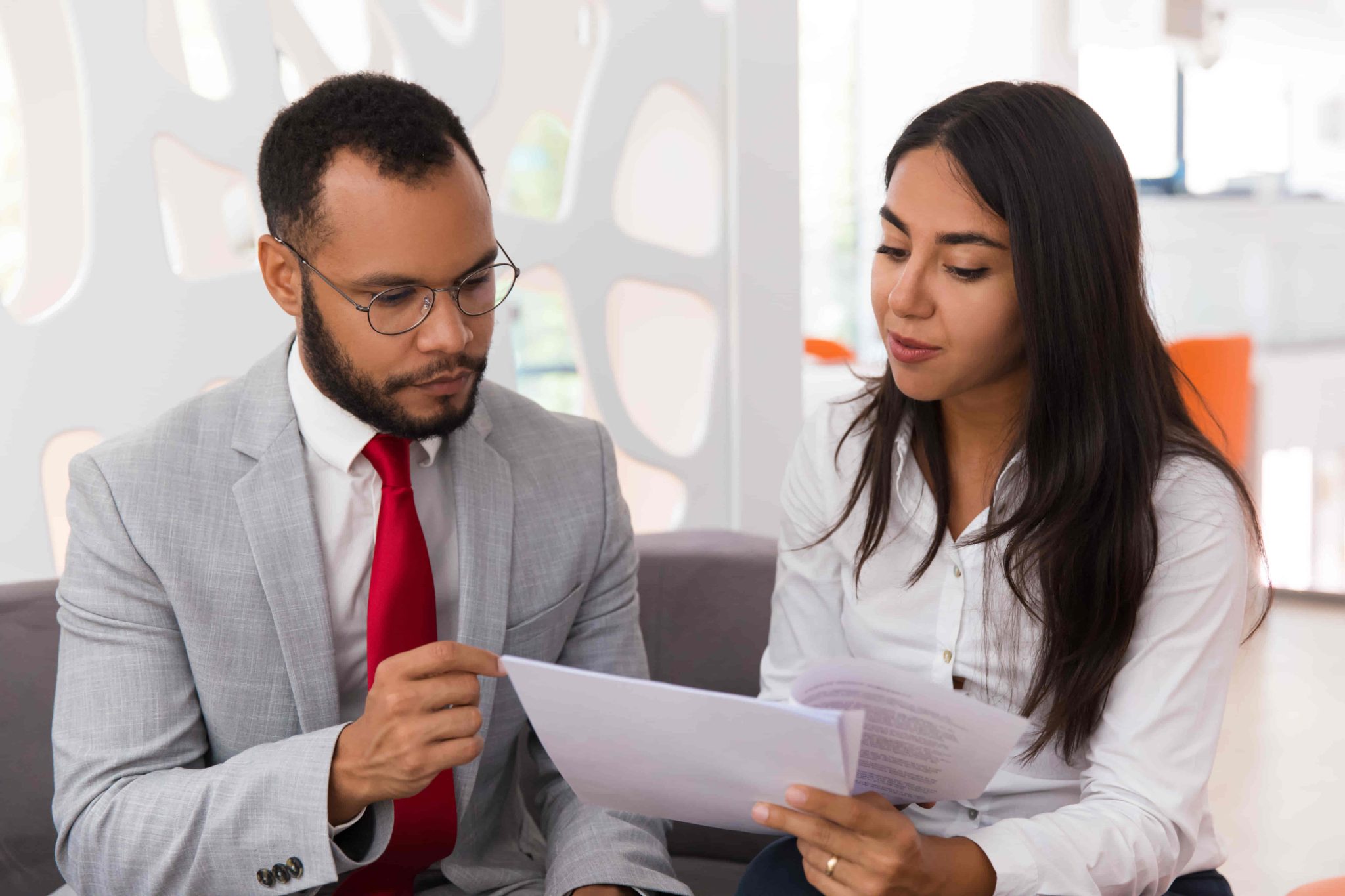 Understanding and Waiving IRS Penalties: A Complete Guide