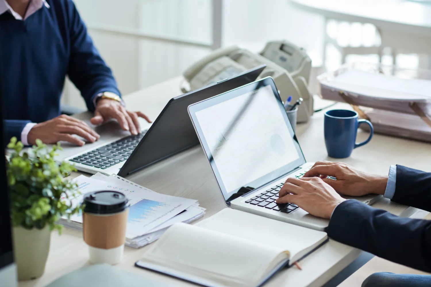 Penalty Relief For Late Filing: What Counts As Reasonable Cause
